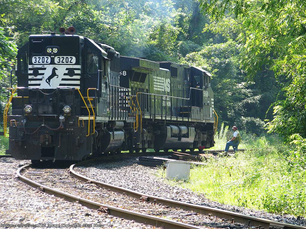 Tankers to Slateford